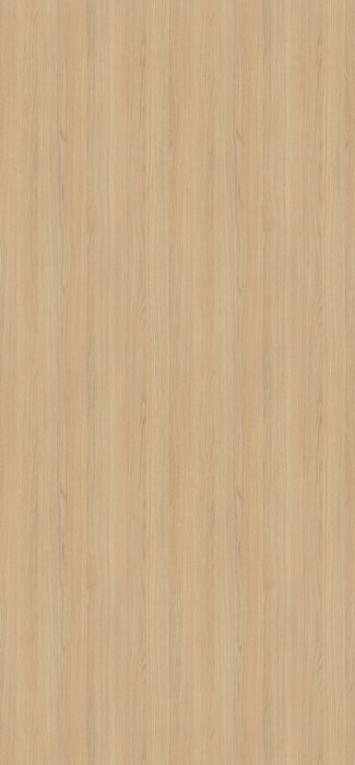 HPL Egger H3157 ST12 Дъб Виченца | Frischeis